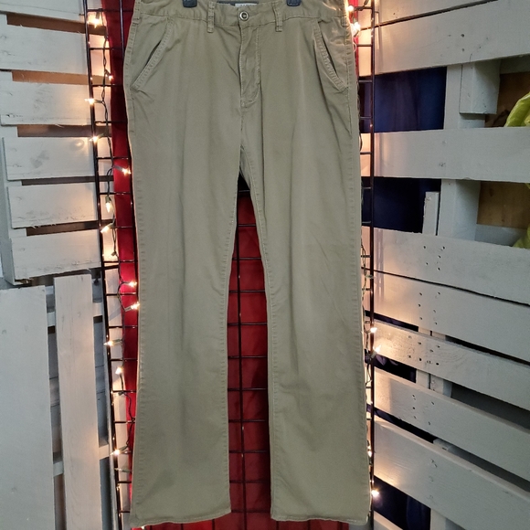 BKE | Pants | Bke Jake Size 34xl | Poshmark